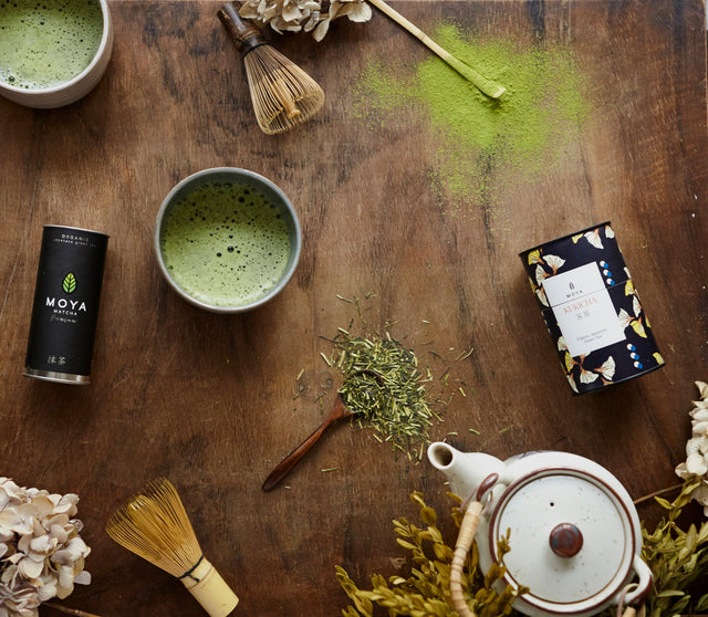Health food, nutritional supplements and health online – Naturshopen.se